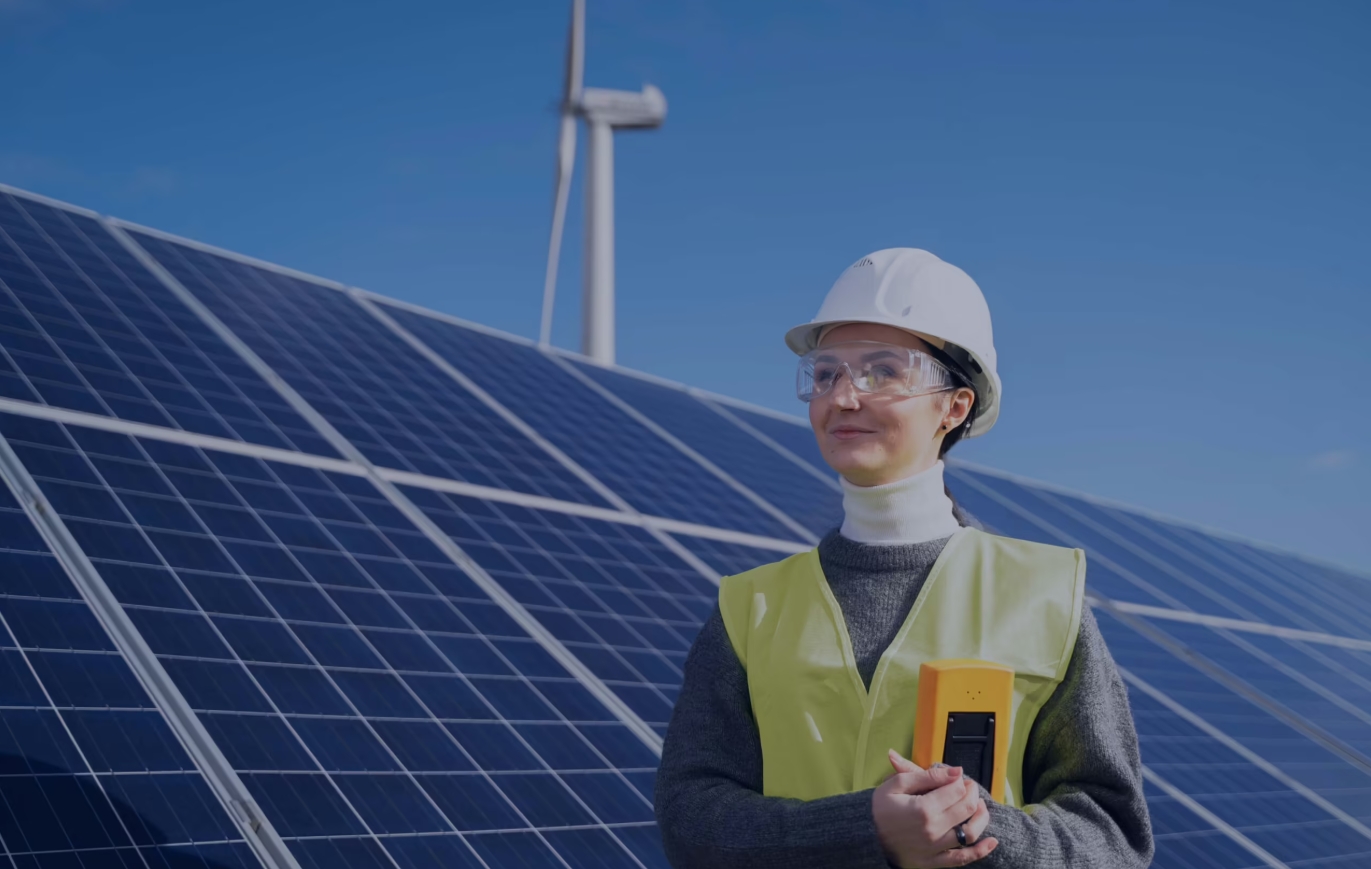 Corporate Social Responsibility - SynVista's People-First Approach